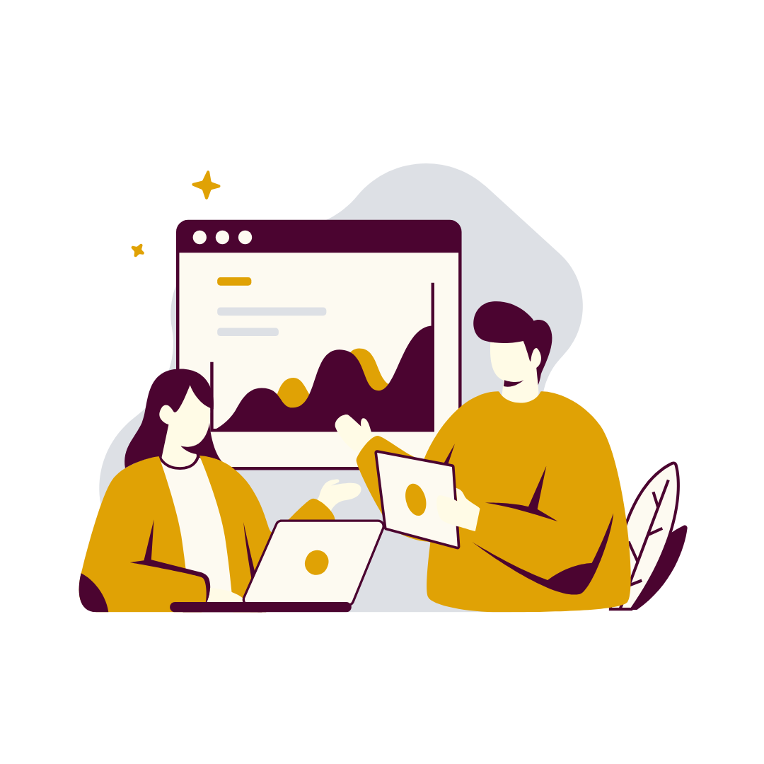 Oakland Expo Center – A Venue Designed for Every Occasion